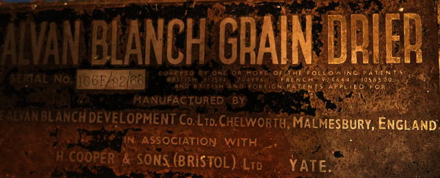 About Us | Alvan Blanch Australia